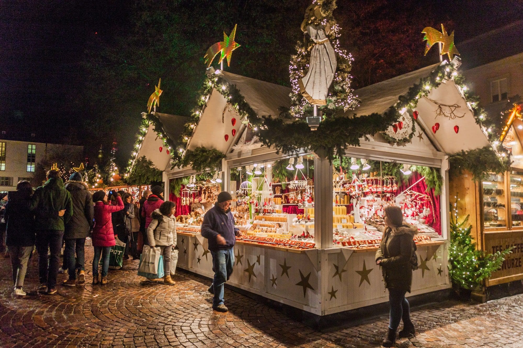10 Reasons Why Heidelberg Is Worth Visiting